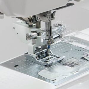 Janome Memory Craft 9480 QCP Sewing Machine-Moore's Sewing