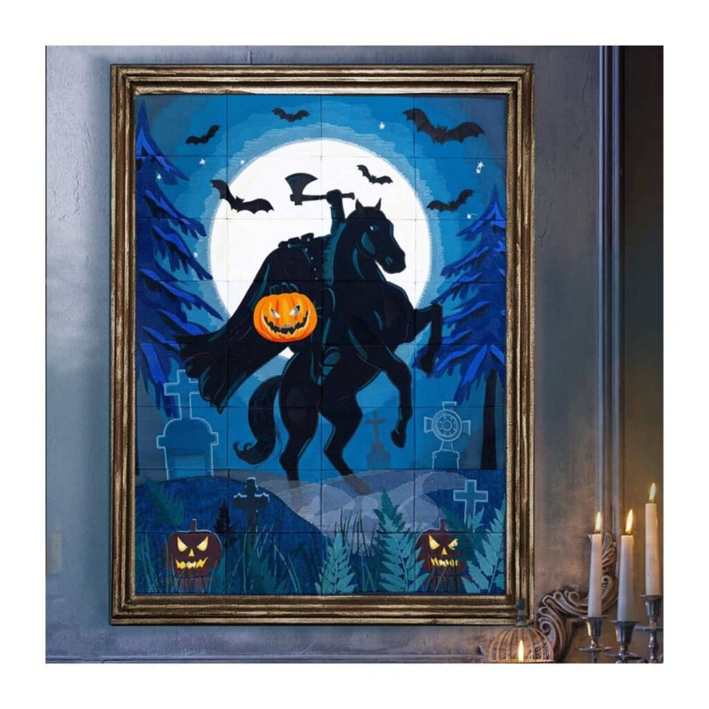 OeSD Embroidery Designs - Moore's Sewing