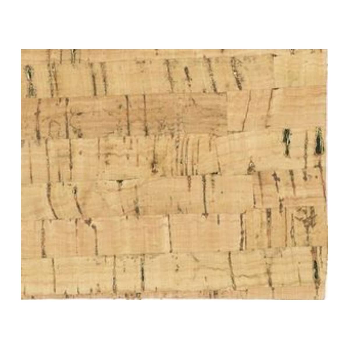 RNK Cork Fabric - Cork fabric for sewing and embroidery - Moore's Sewing