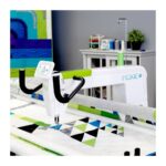 Handi Quilter Moxie XL Longarm Machine - Moore's Sewing