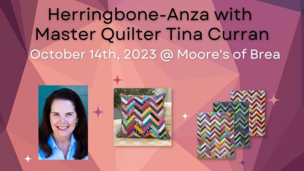 Sewing Machine Sales, Repair & Service - Moore's Sewing & Vacuum