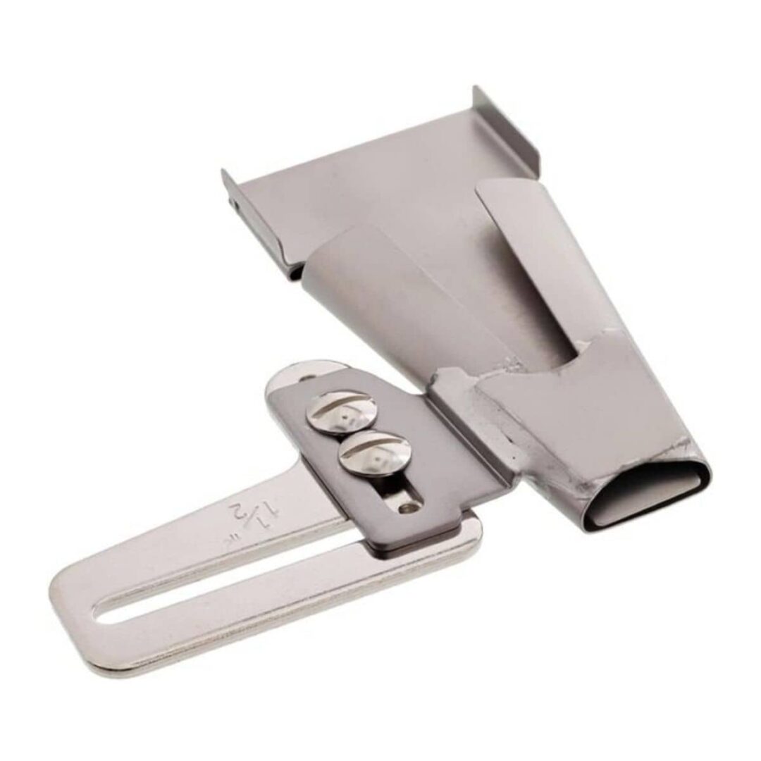 Baby Lock 1 1/2" Belt Loop Binder - Moore's Sewing