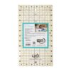 Quilters Select Rulers - Moore's Sewing