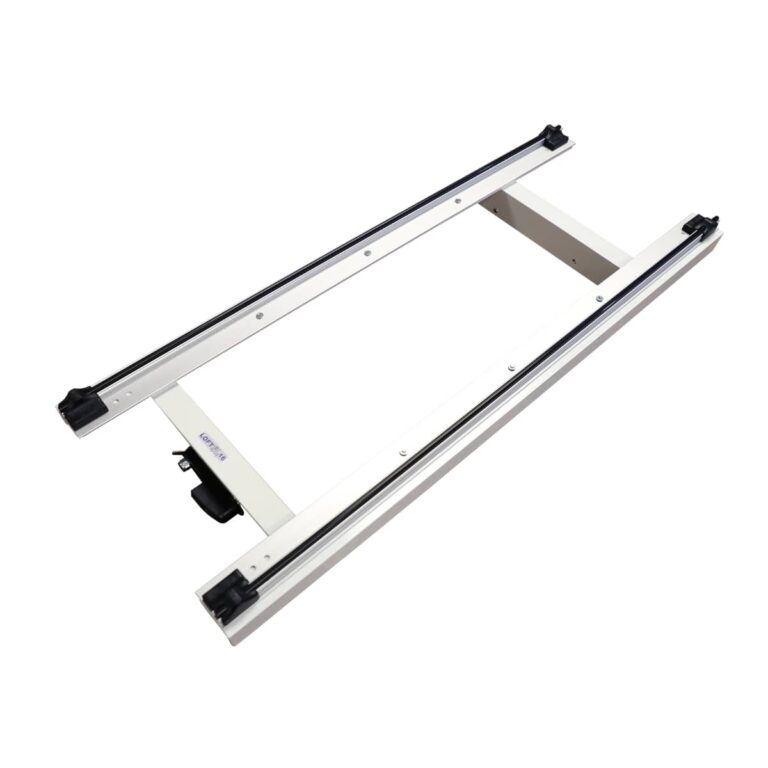 Handi Quilter Simply 16 to Loft Frame Kit - Moore's Sewing