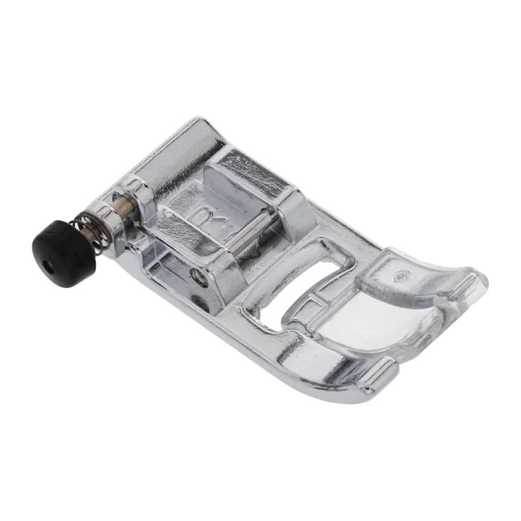 Brother Zig Zag Foot (J) - Brother Zig Zag Foot (J)