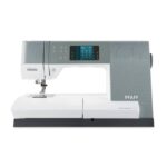 Pfaff Quilt Expression 720 Special Edition - Moore's Sewing