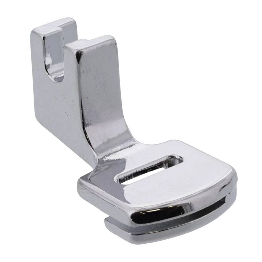 Baby Lock Gathering Foot - Moore's Sewing