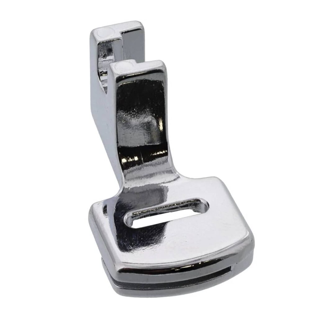 Baby Lock Gathering Foot - Moore's Sewing