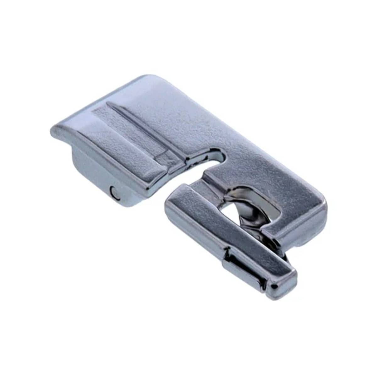 Baby Lock 1/8" Hemmer Foot - Moore's Sewing