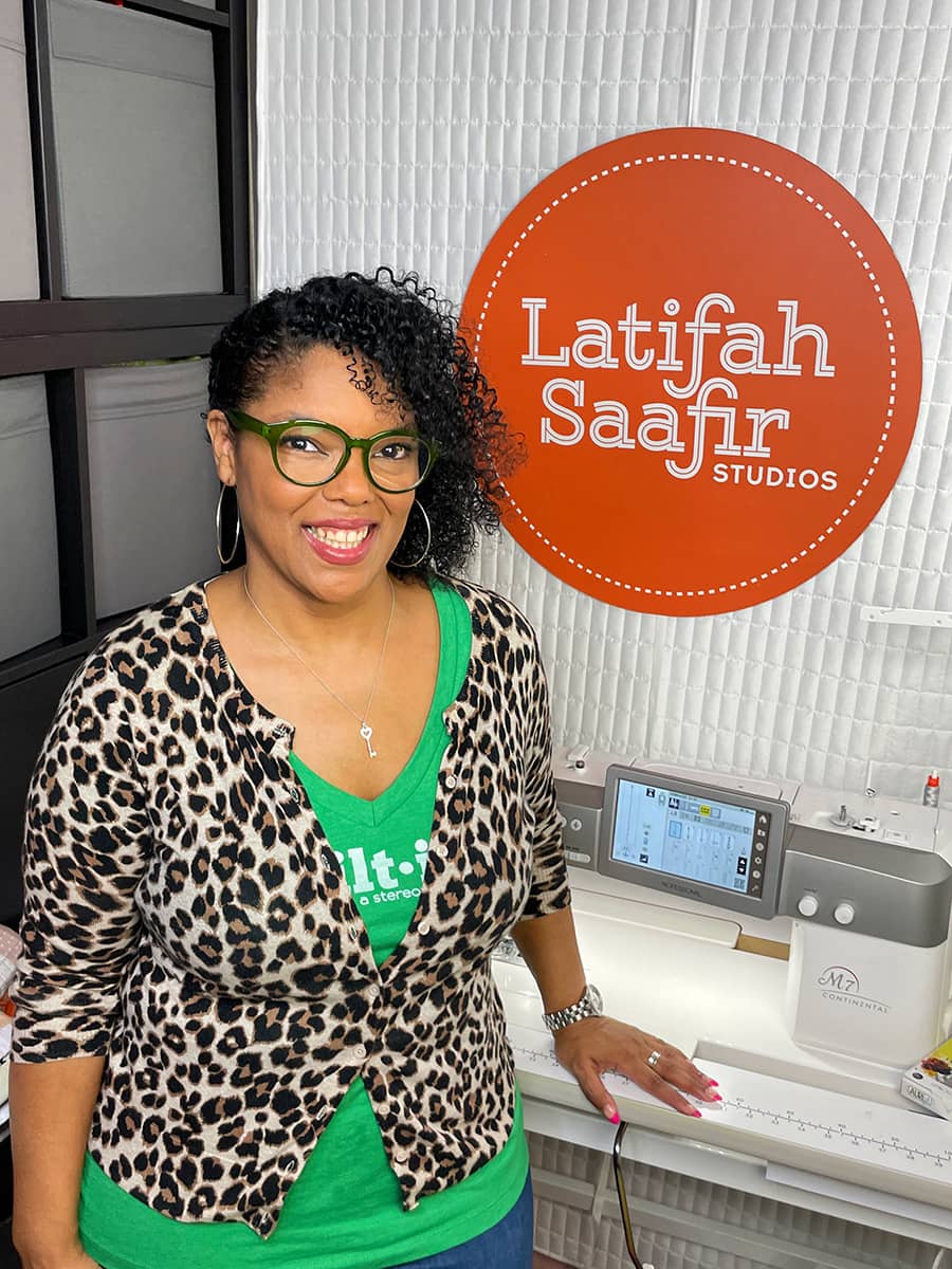 Sew Fun Club at Moore's Sewing Center- Moore's Sewing