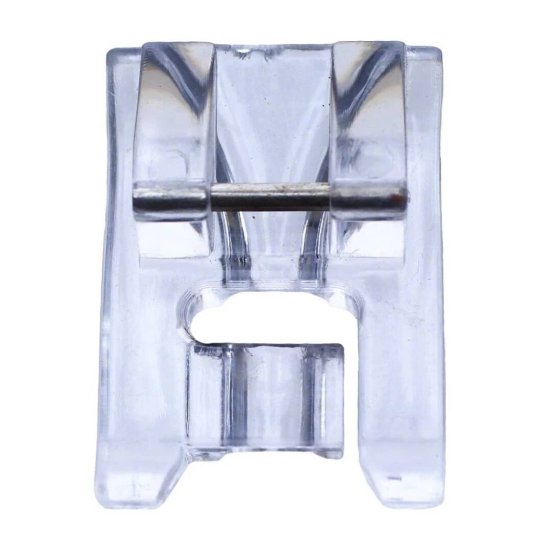 Baby Lock Pearl and Piping Foot - Moore's Sewing