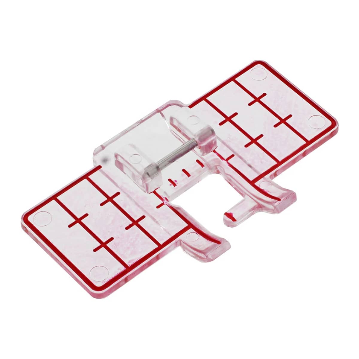 Pfaff Multi-line Decorative Foot - Moore's Sewing