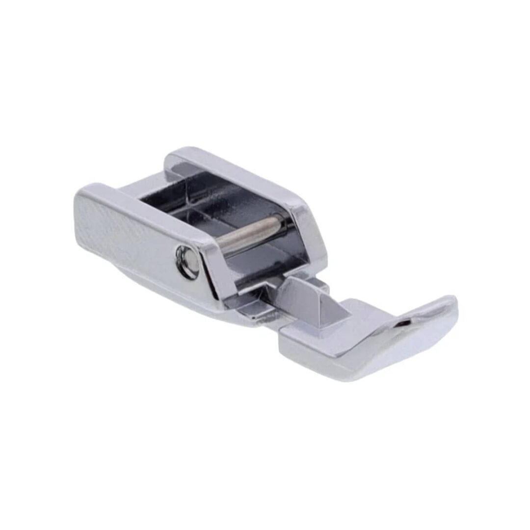 Baby Lock Narrow Zipper Foot - Moore's Sewing