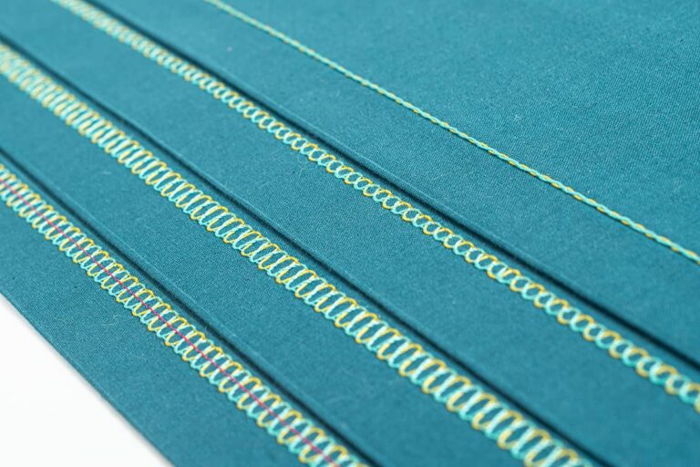 Baby Lock Applaud Coverstitch Serger - Moore's Sewing