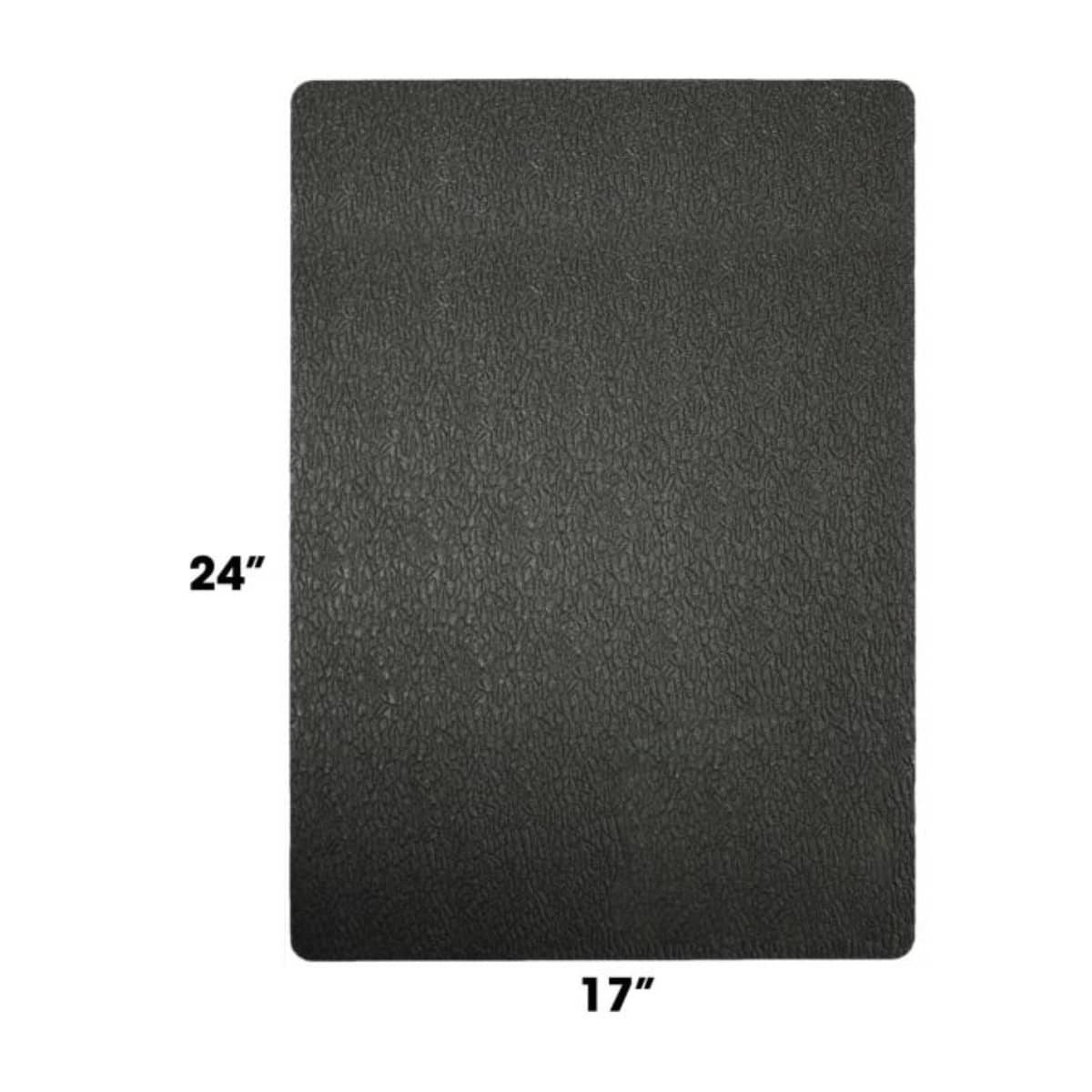 Sewing Machine Mat - 17"x24" - Moore's Sewing