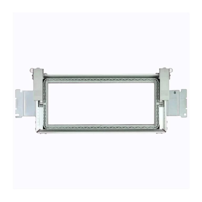 Baby Lock Continuous Border Hoop (300mm x 100mm) - Moore's Sewing