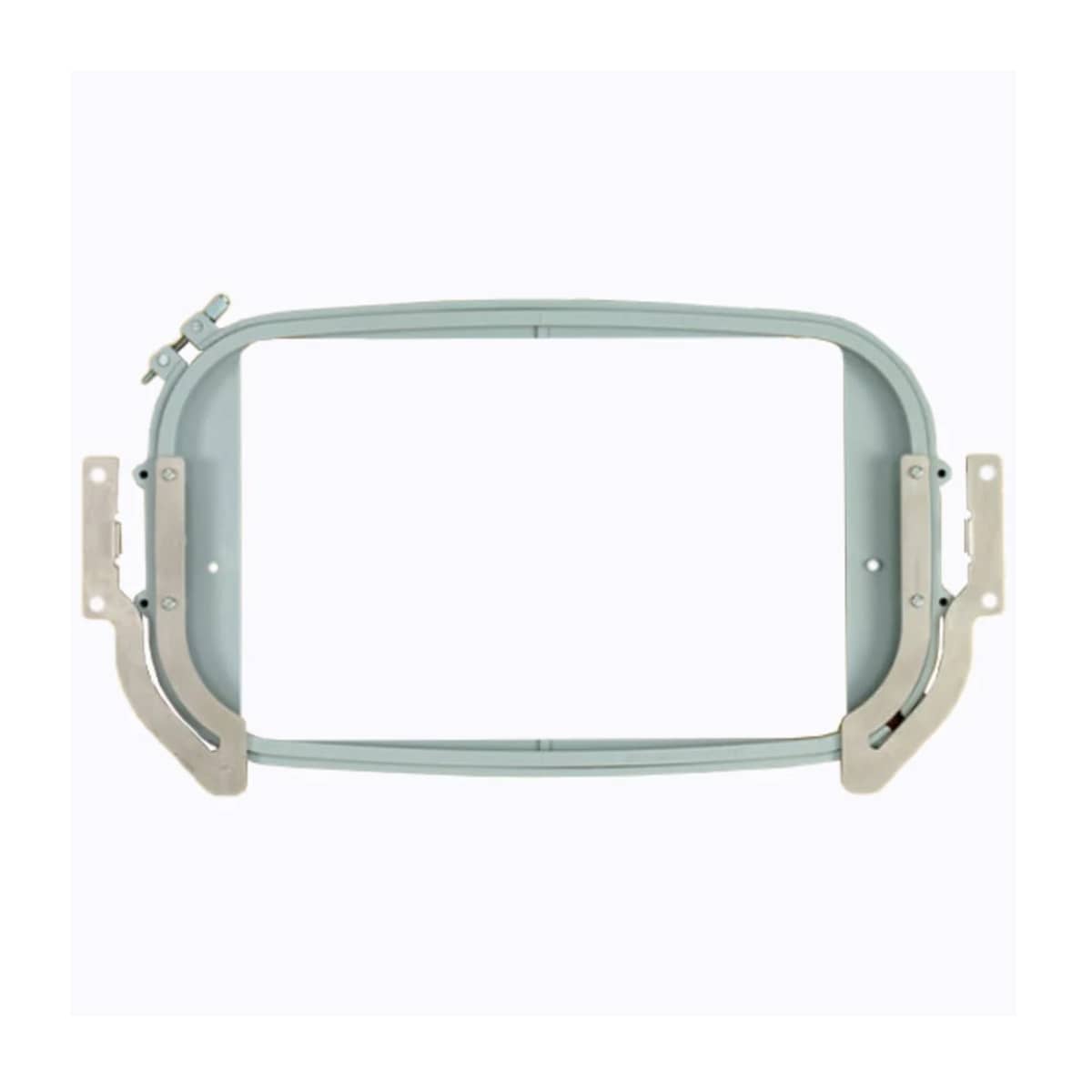 Baby Lock Tote Bag & Purse Hoop (300mm x 200mm) - Moore's Sewing