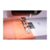 Baby Lock Radiance Embroidery Machine - Moore's Sewing