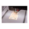 Baby Lock Radiance Embroidery Machine - Moore's Sewing
