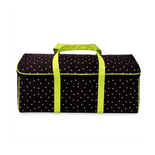 Brother ScanNCut DX Cutting Machine Storage - Moore's Sewing