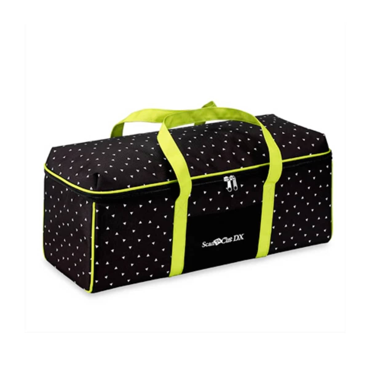 Brother ScanNCut DX Cutting Machine Storage - Moore's Sewing