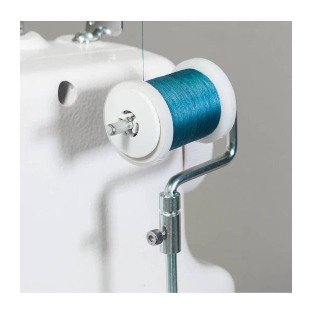 Grace Horizontal Spool Holder - Moore's Sewing