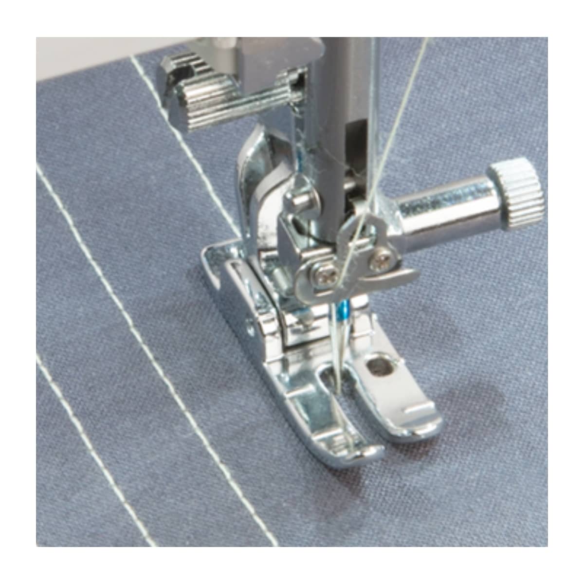 Janome HP Foot - Moore's Sewing