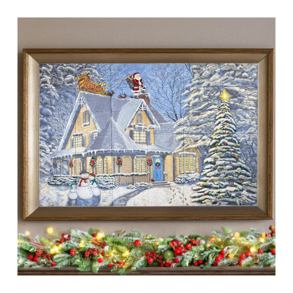 OeSD Embroidery Designs - Moore's Sewing