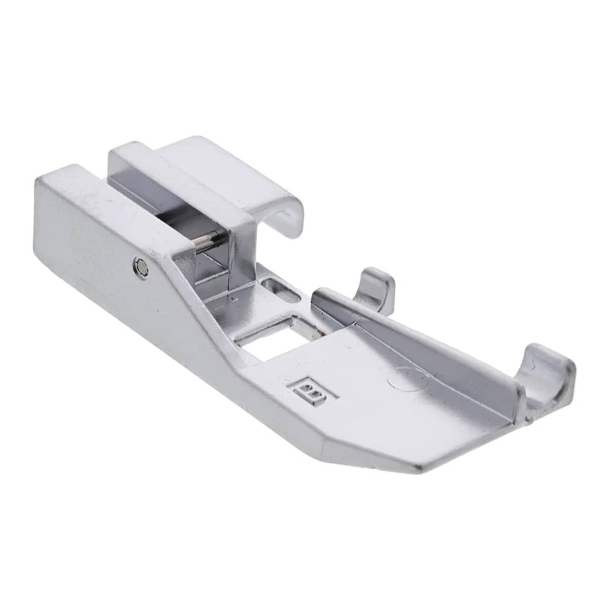 Baby Lock Beading Foot - Moore's Sewing