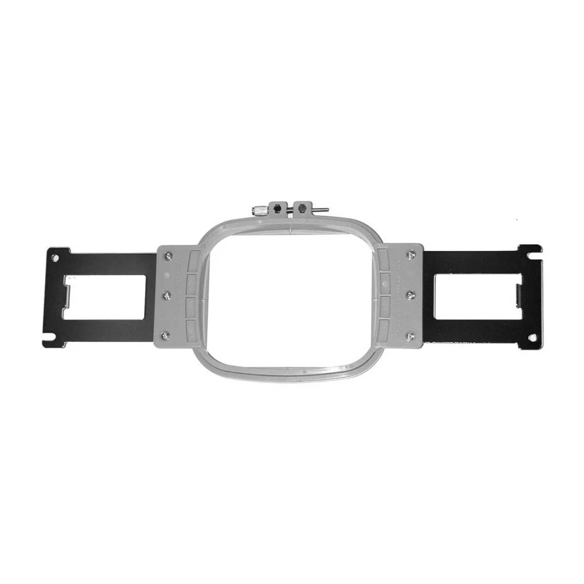 Baby Lock Embroidery Hoop 4"x4" - Moore's Sewing