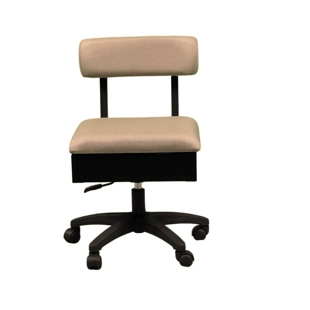 Sewing Chairs - Moore's Sewing