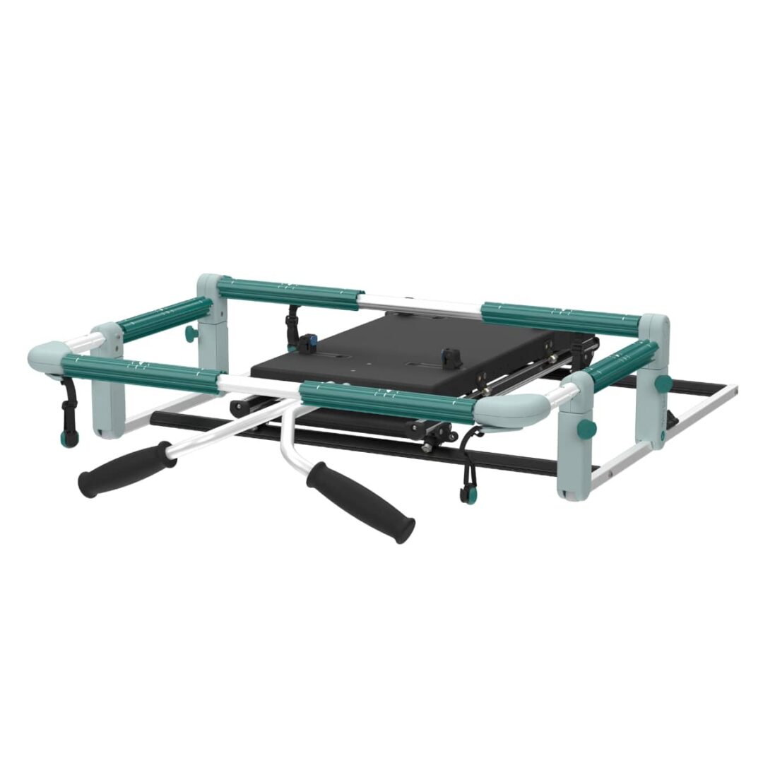 Grace Mini Quilter Frame - Moore's Sewing