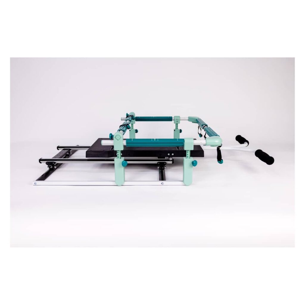 Grace Mini Quilter Frame - Moore's Sewing