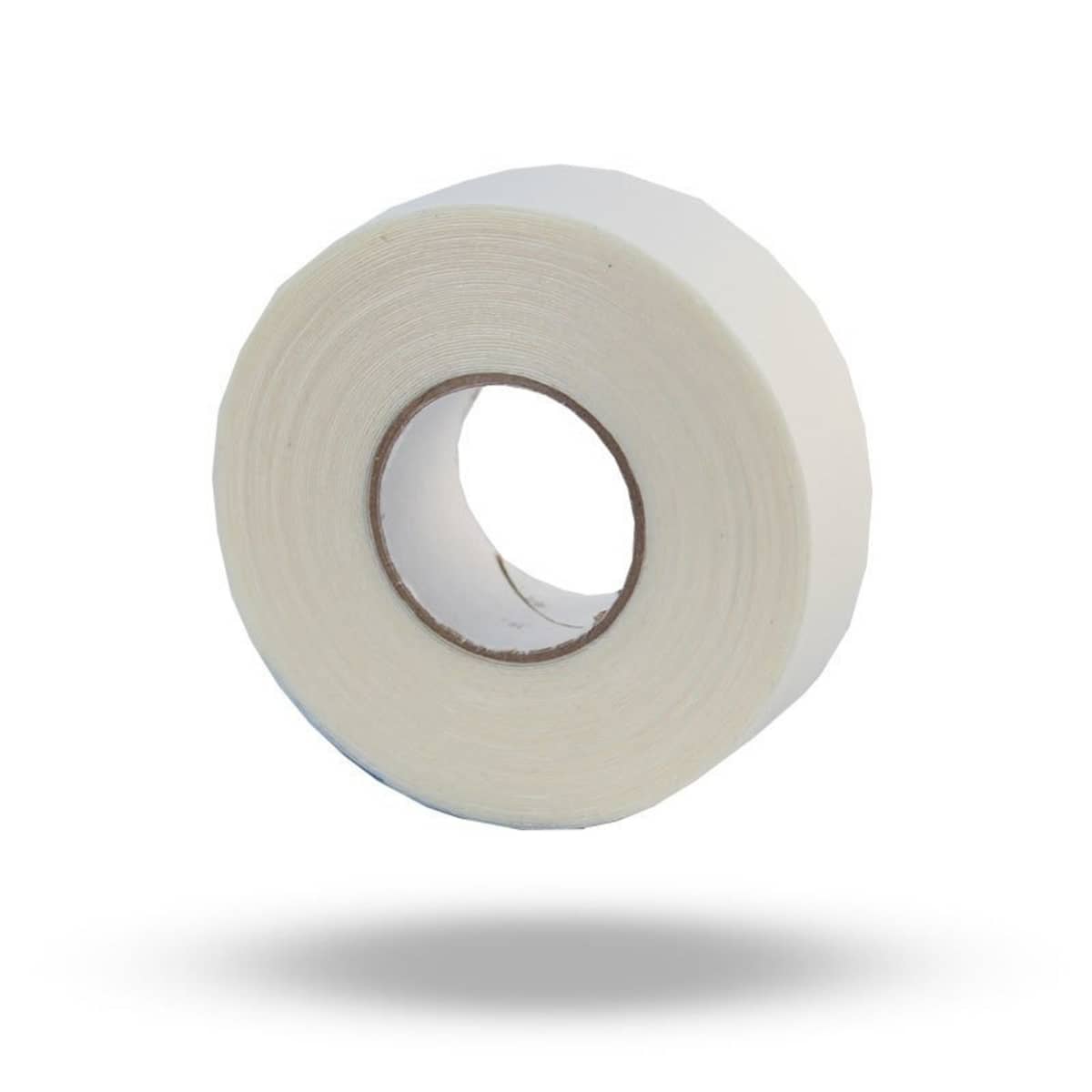 OeSD Expert Embroidery Tape WashAway - Moore's Sewing
