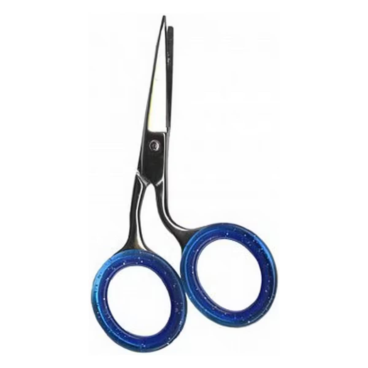 Heritage Seam Ripper Scissor - Moore's Sewing