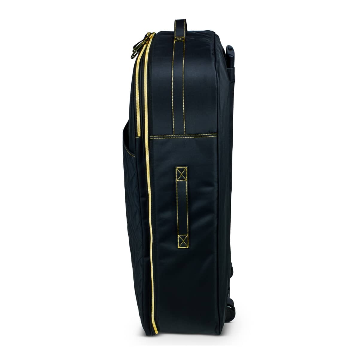 Baby Lock Radiance Embroidery Unit Trolley- Moore's Sewing