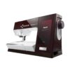 Pfaff® quilt expression™ 725 Sewing and Quilting Machine - Moore's Sewing