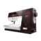 Pfaff® quilt expression™ 725 Sewing and Quilting Machine - Moore's Sewing