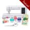 Baby Lock Allegro Quilting and Sewing Machine - Moore's Sewing