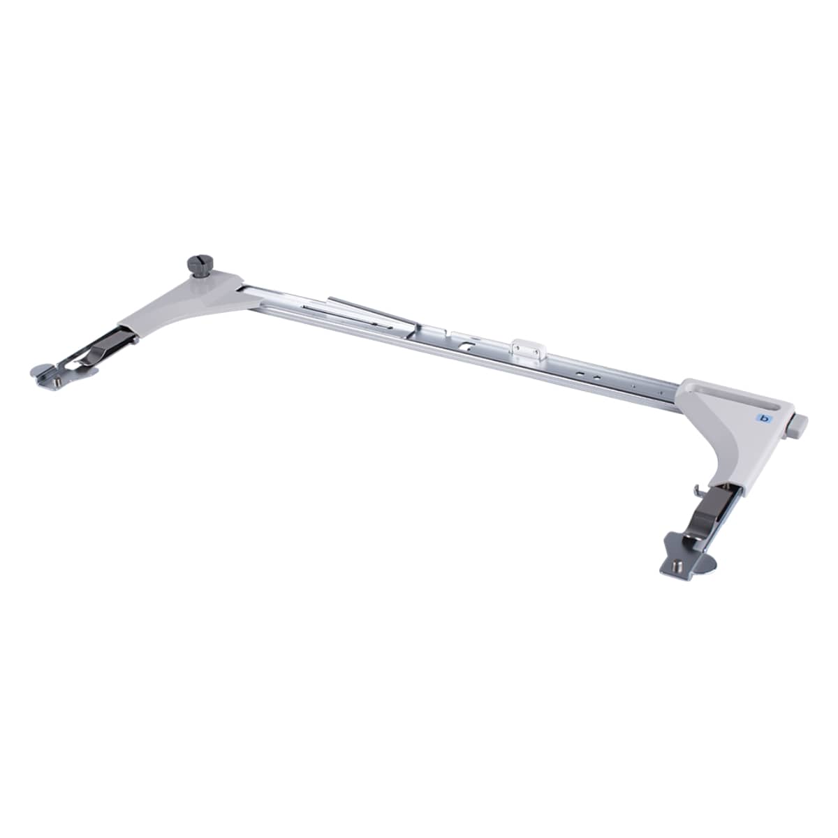 PRS100 Border Frame Set with USB - Moore's Sewing