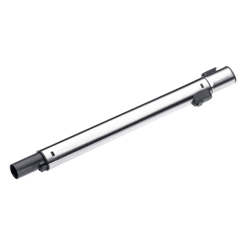 Miele SET 220 Electronic Telescopic Wand - Moore's Sewing