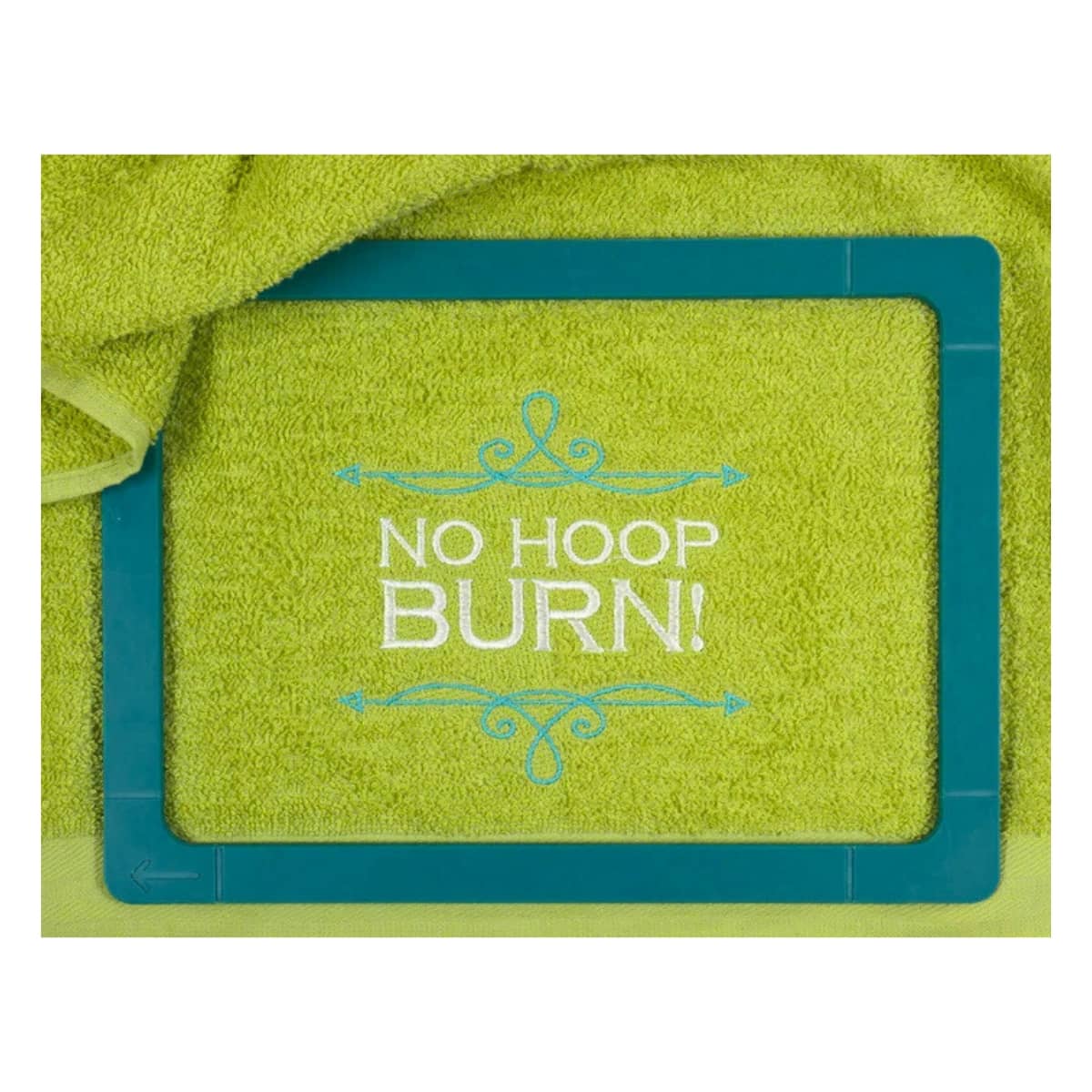 DIME Snap Hoop Monster for Baby Lock - Moore's Sewing