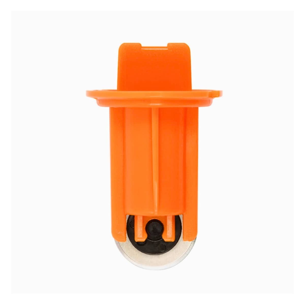 Fiskars Fabric Circle Cutter - Moore's Sewing