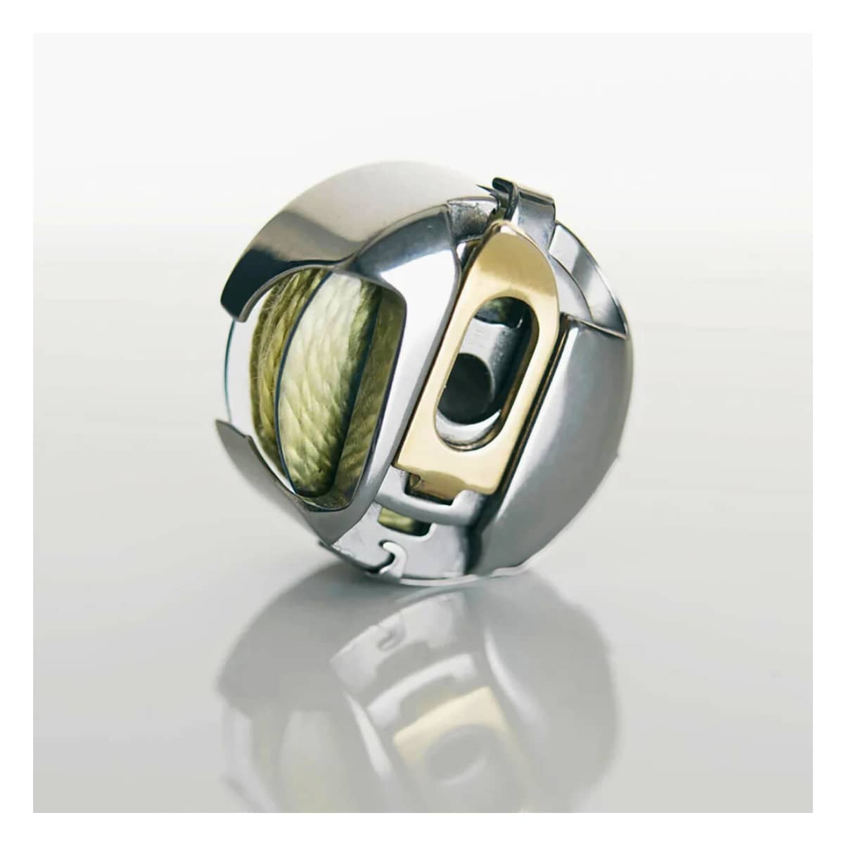 Pfaff creative Bobbin Case - Moore's Sewing