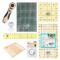 Quilters Select Rulers - Moore's Sewing