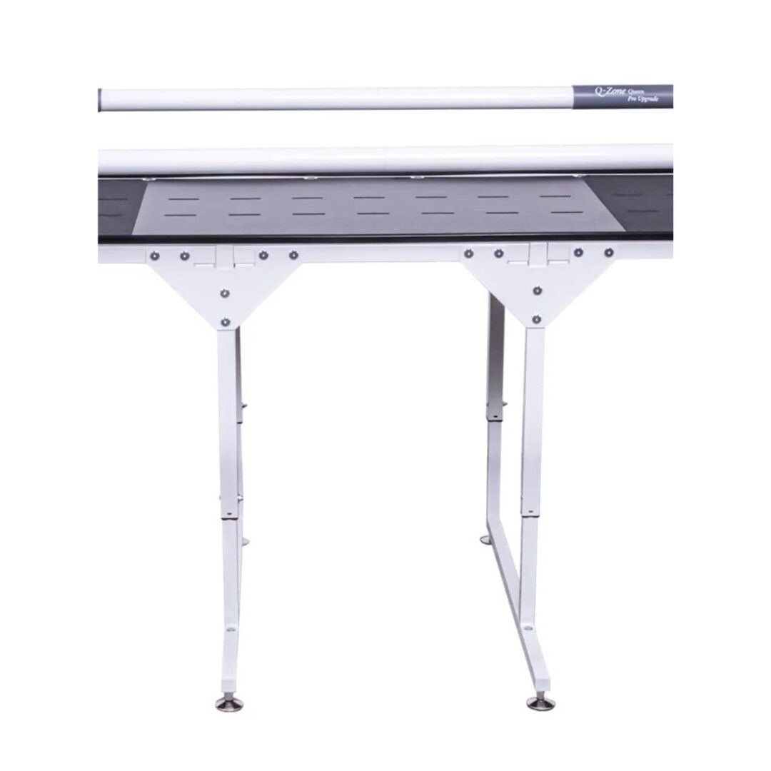 Grace Q-Zone Queen Pro Upgrade - Moore's Sewing